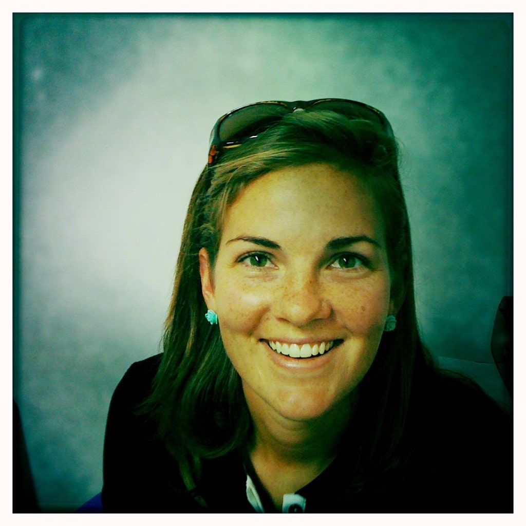 Michelle Lowe's Instagram, Twitter & Facebook on IDCrawl