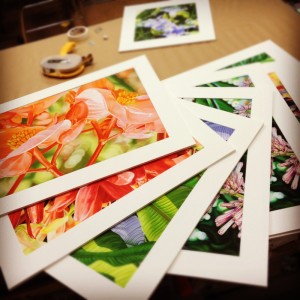 Five of the Most Popular Fine Art Digital Printmaking Products ...