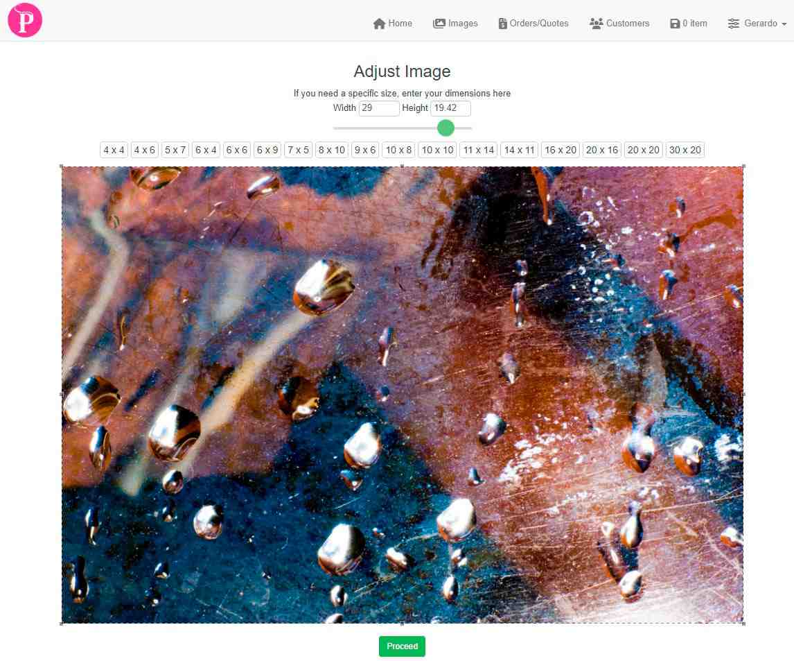 Image Resizer: Top 3 Amazing Free Tools 2024